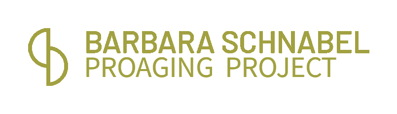 Proage Coach - Barbara Schnabel