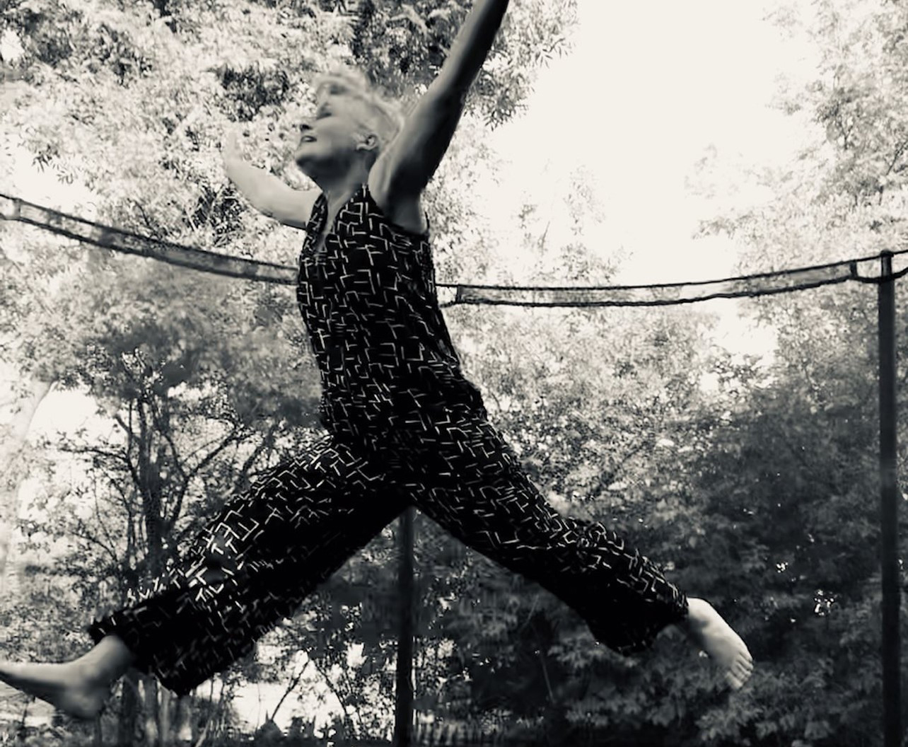 Proage Coaching | Barbara Schnabel